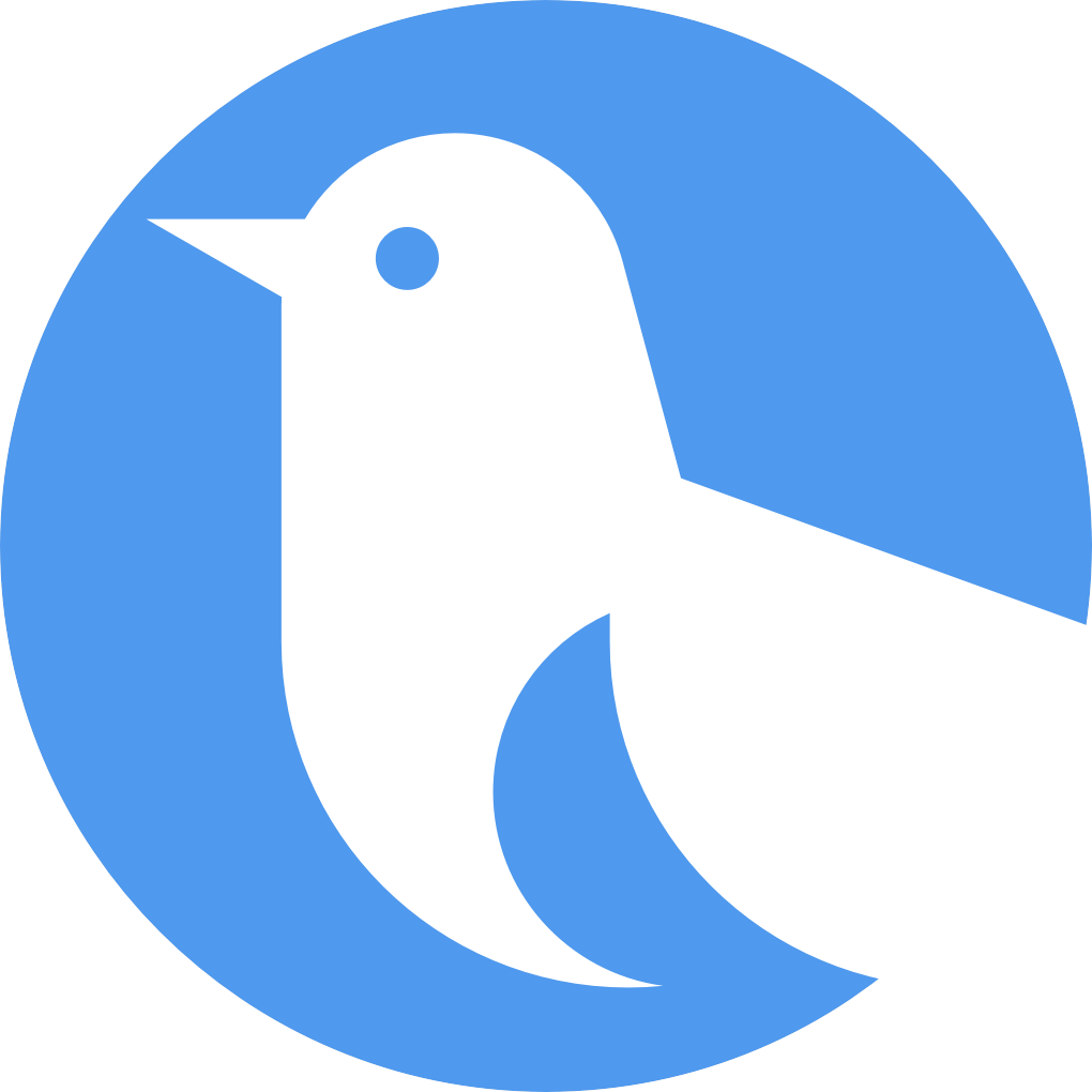 Discover Security Bank WebCollect!