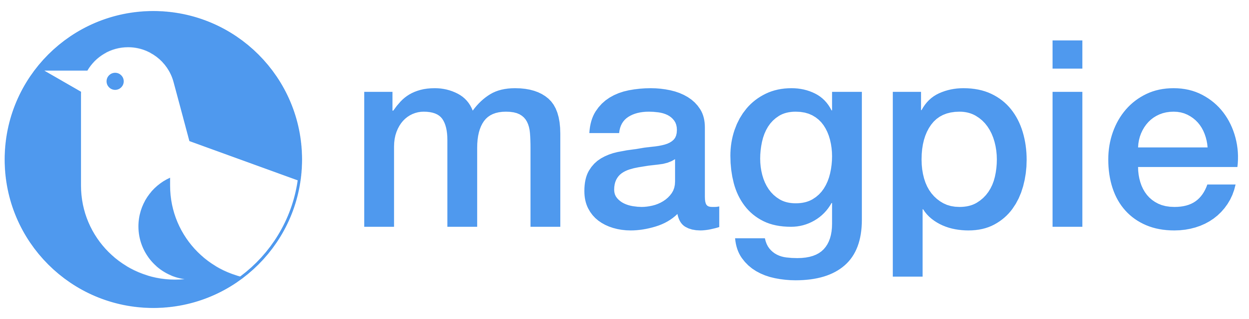 Discover Security Bank WebCollect!